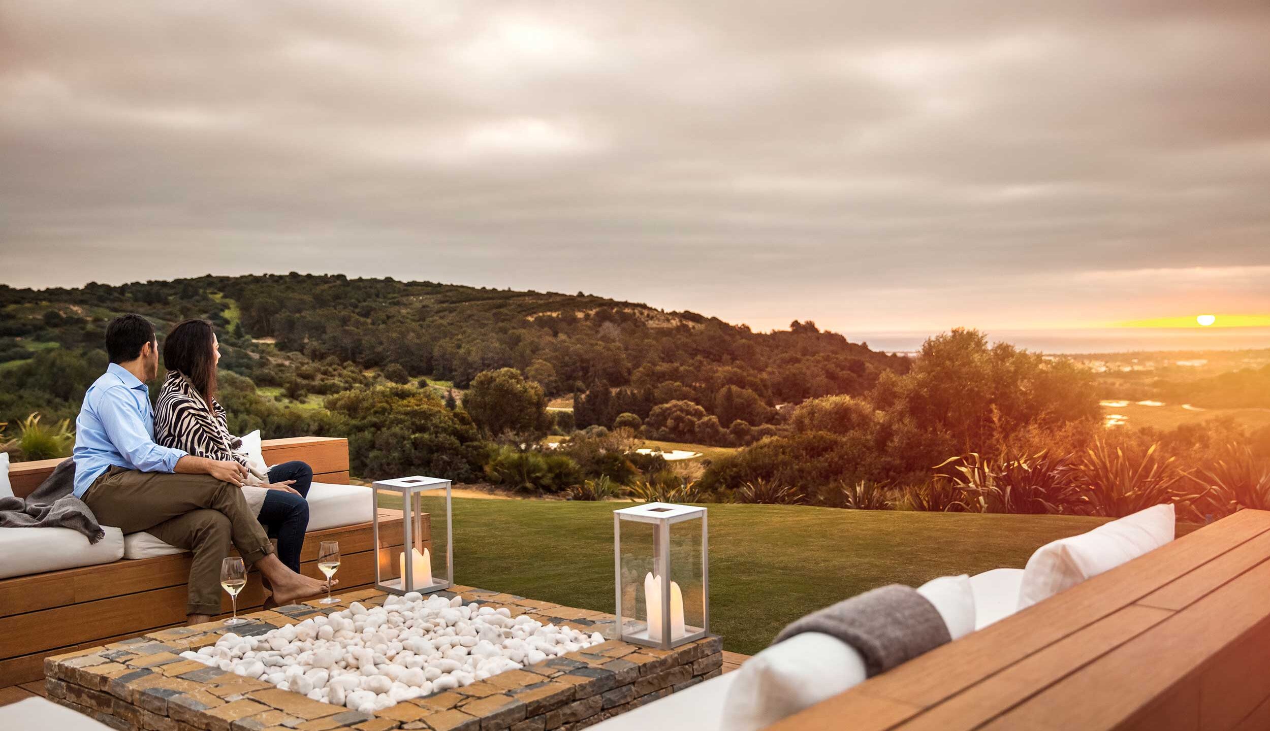 The Art and Science of Landscape Architecture | WATG