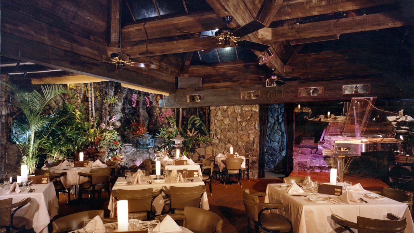 Pete Re-Petes a Story About Pete | WATG