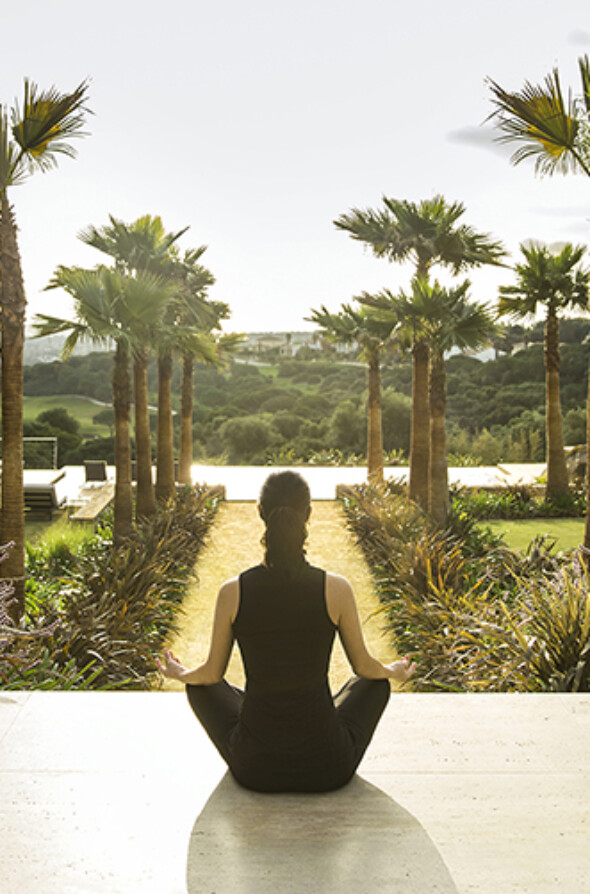 WATG | Strategy, Planning, Landscape, Architecture and Interior Design