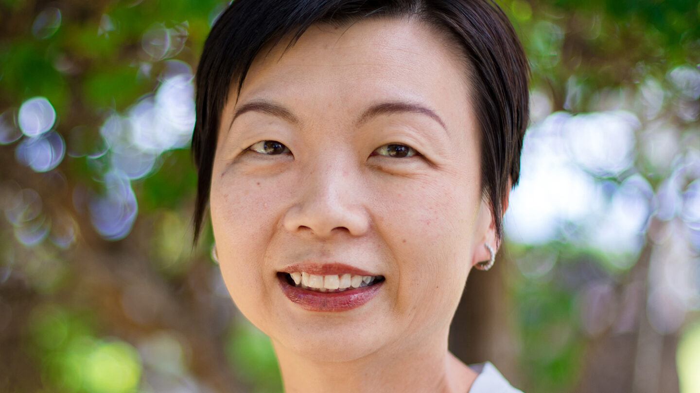 WATG Honolulu Expands Leadership | WATG