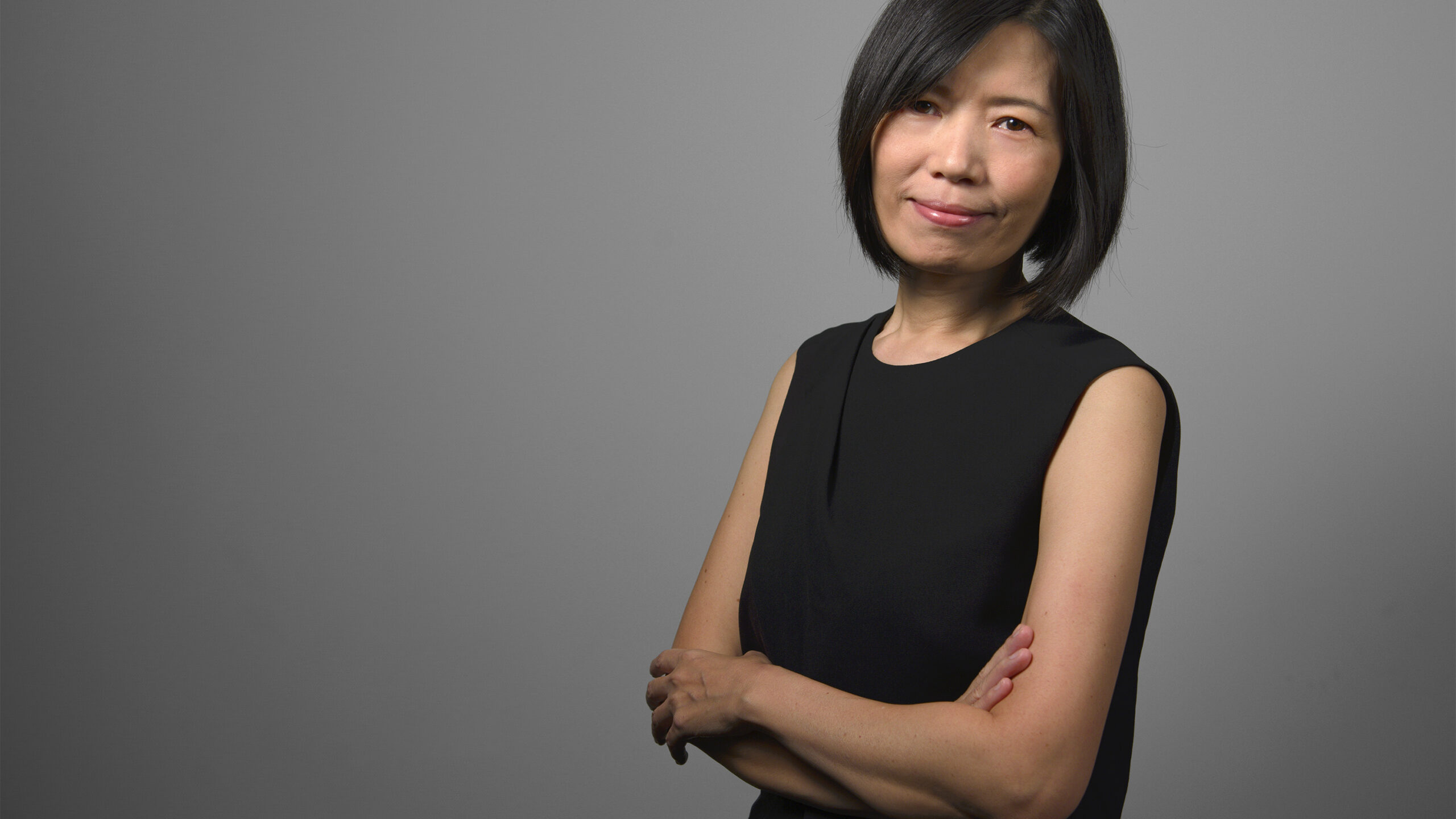 International Women’s Day: Career-Defining Moments | WATG