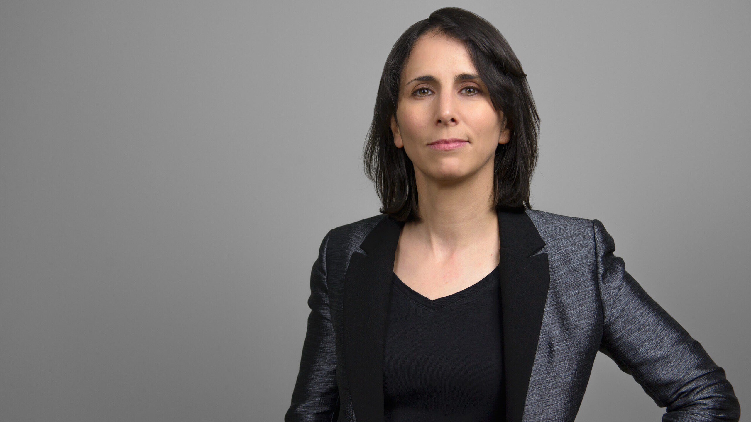 International Women’s Day: Career-Defining Moments | WATG