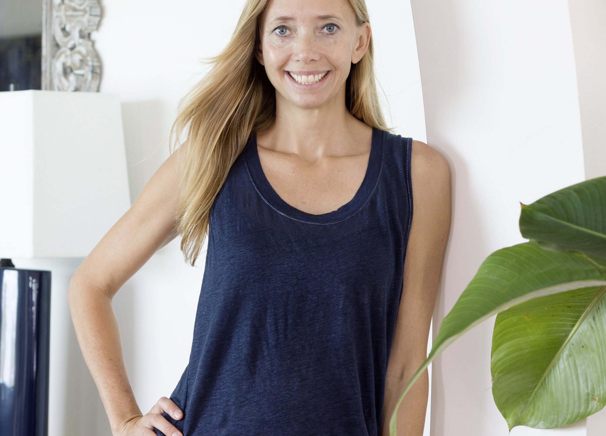 WATG forms strategic partnership with Indigo Republic | WATG