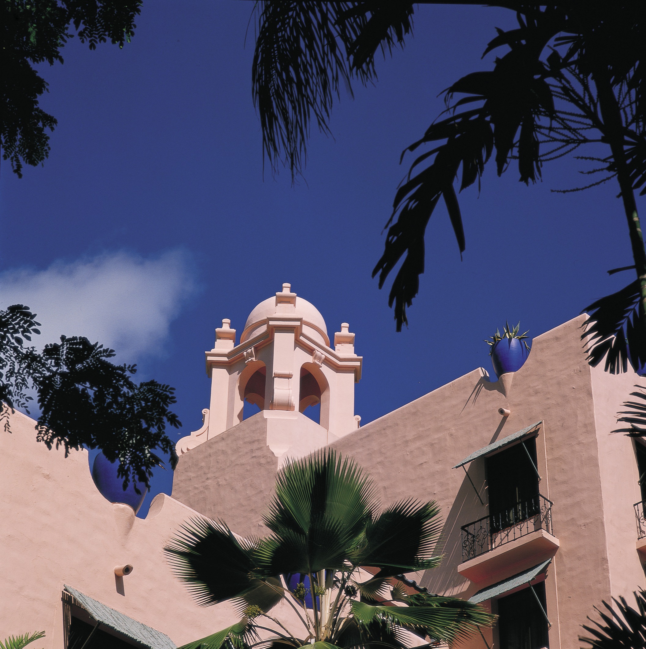 WATG celebrates 75 years with ‘Travel by Design’ series | WATG