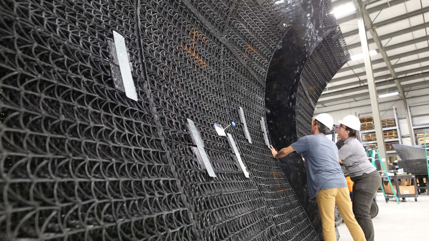 3D printing at the forefront of hospitality and residential design | WATG