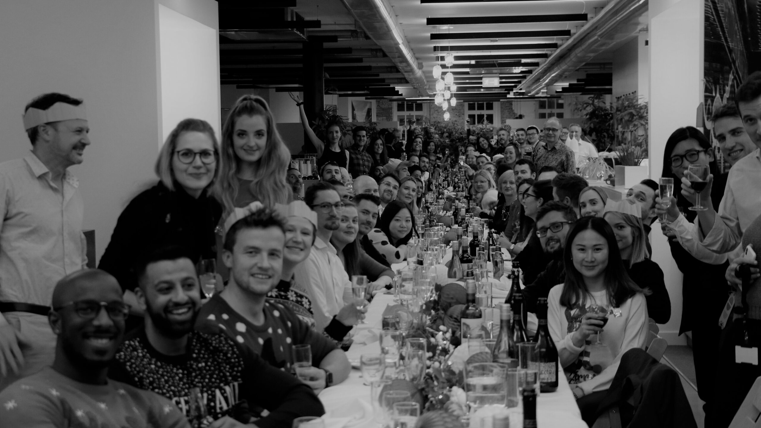 WATG climbs 29 spots in the Architects' Journal AJ100 2020 | WATG