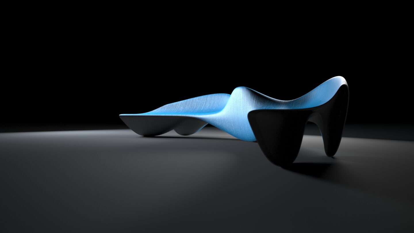 Making Their Mark: Josh Haywood | WATG