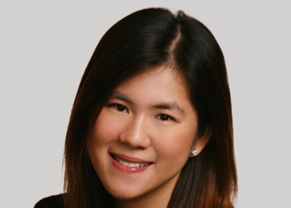 Part 2: International Women's Day – What I learned in 2020 | WATG