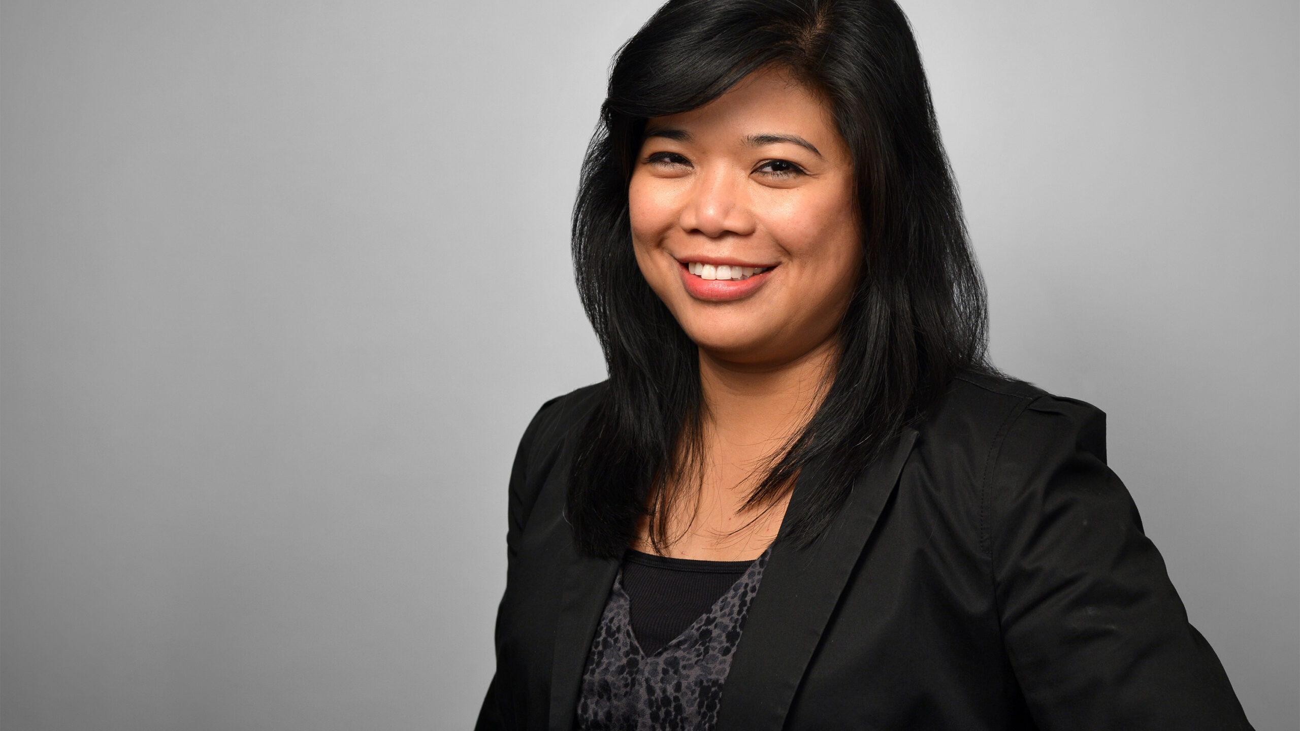 Part 2: International Women's Day – What I learned in 2020 | WATG