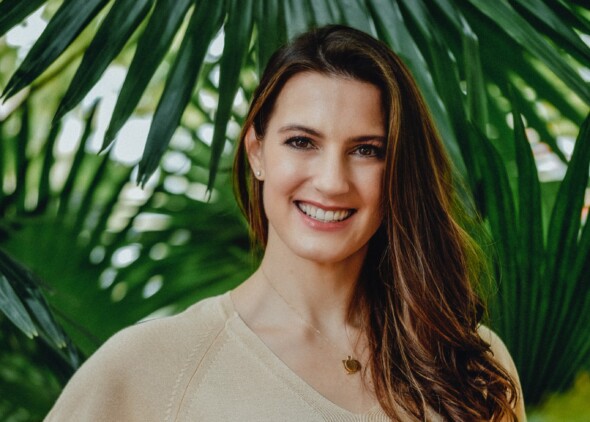 Natalie Shea's Instagram, Twitter & Facebook on IDCrawl