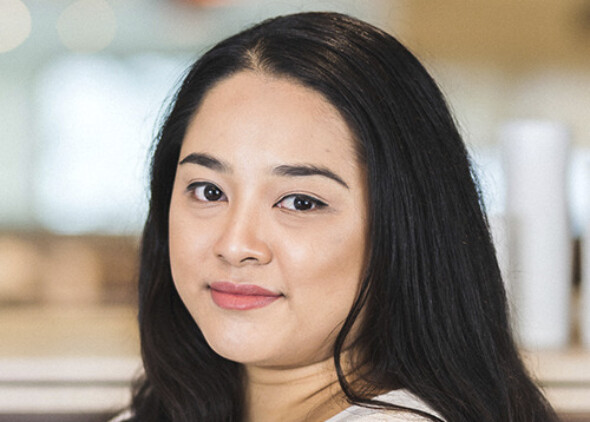 Natalie Shea's Instagram, Twitter & Facebook on IDCrawl