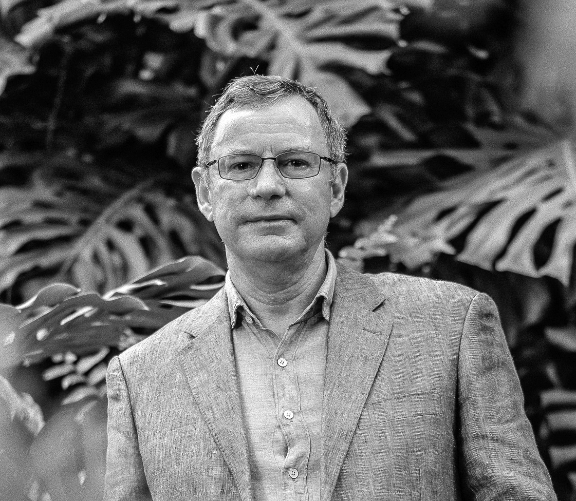 Are golf courses maximising their assets and contribution to community ...