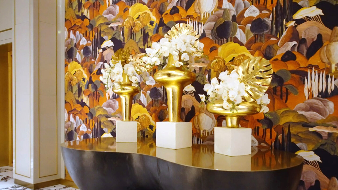 2023 Wrapped: A Year in Review