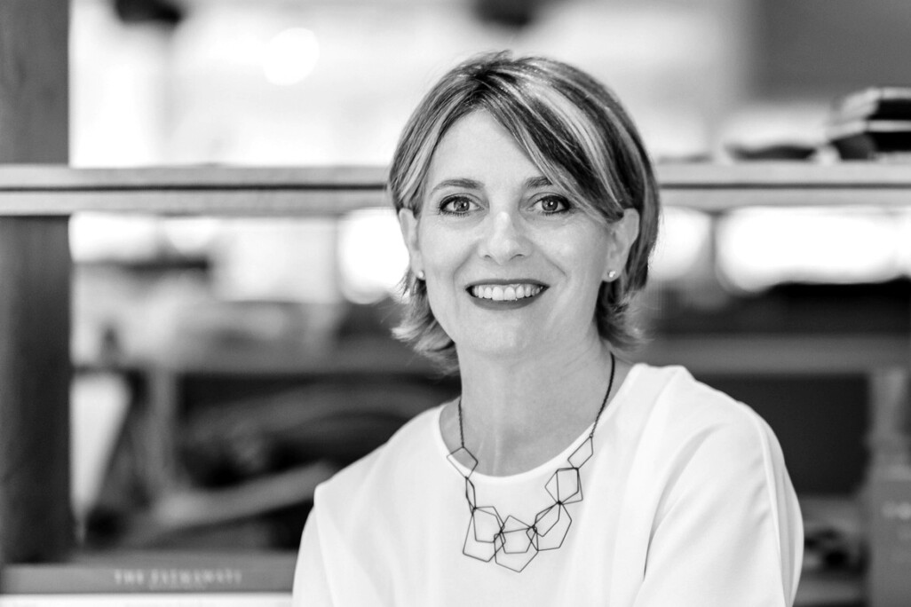 Hospitality Design | WATG