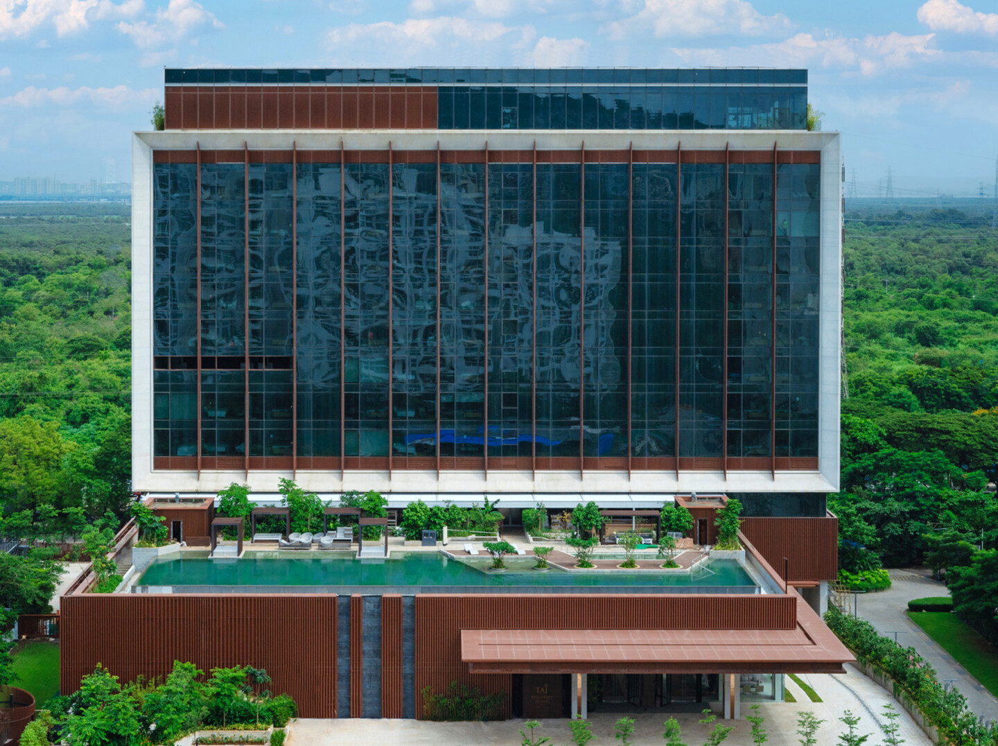 2023 Wrapped: A Year in Review