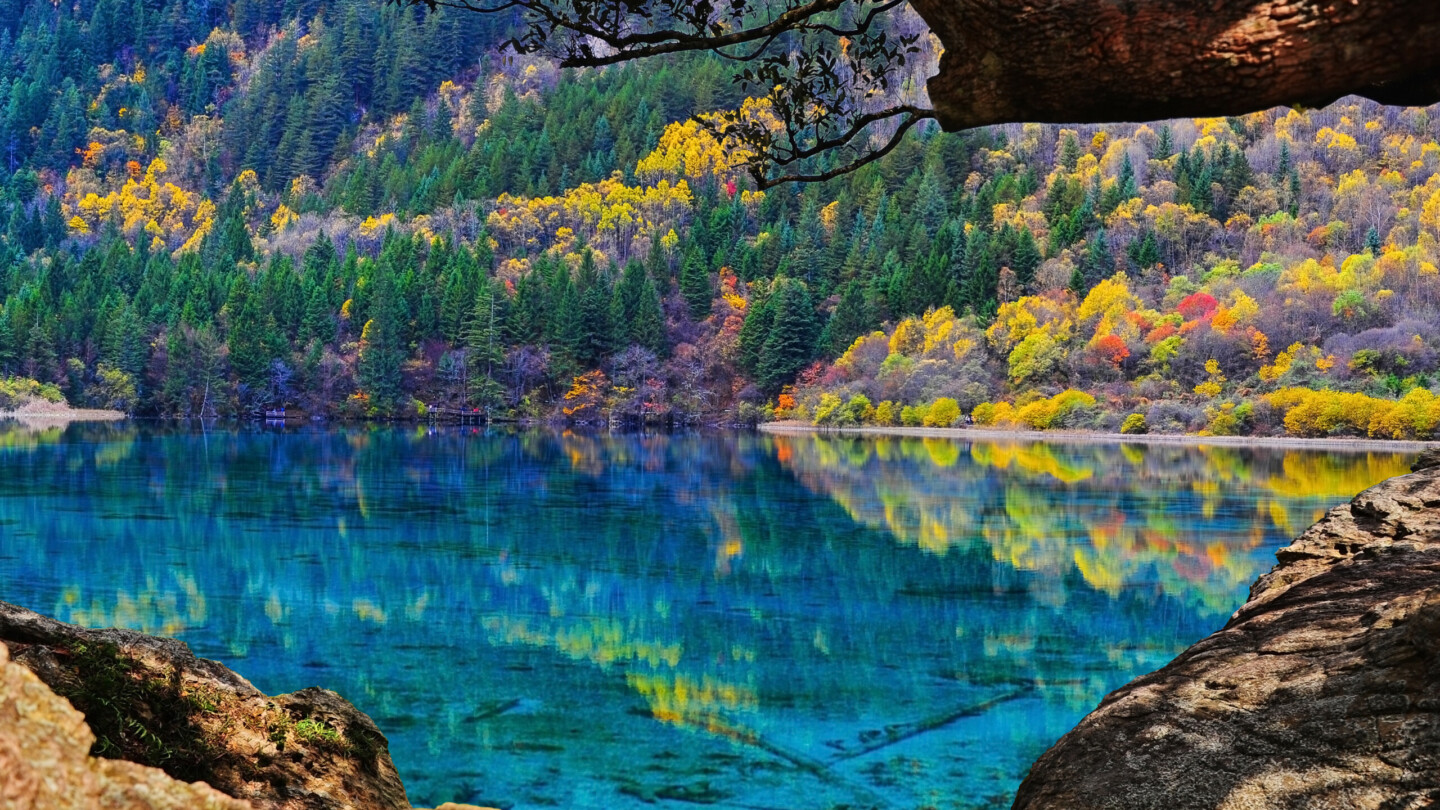 The design journey of Rissai Valley, A Ritz-Carlton Reserve | WATG