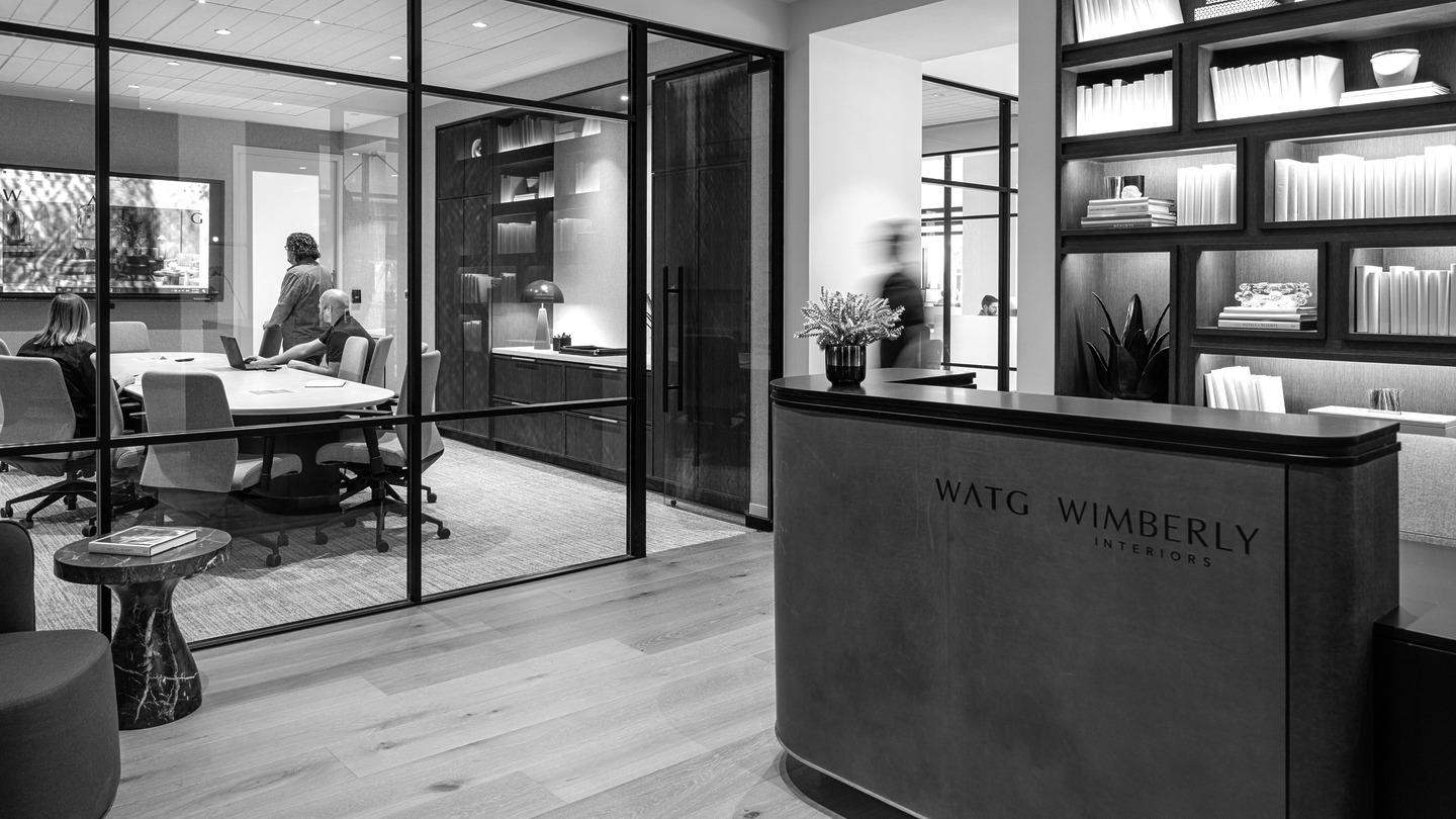 Dallas Watg