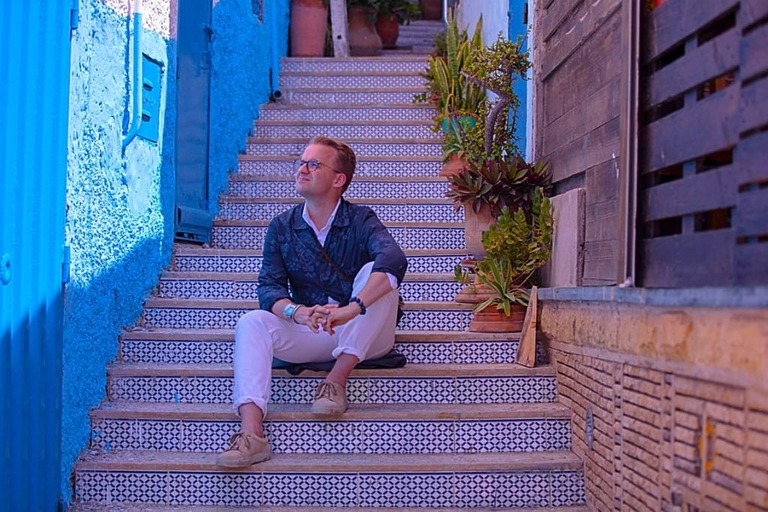 WATG, an architectural firm that has witnessed the evolution of the ...