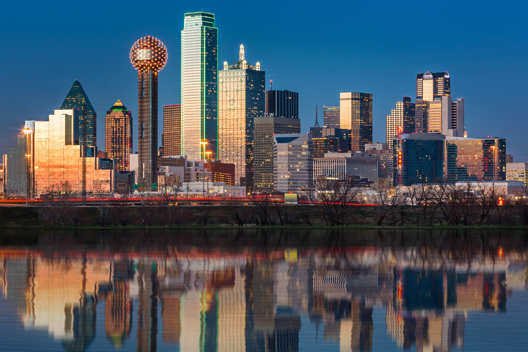 The Red Sea Project | WATG