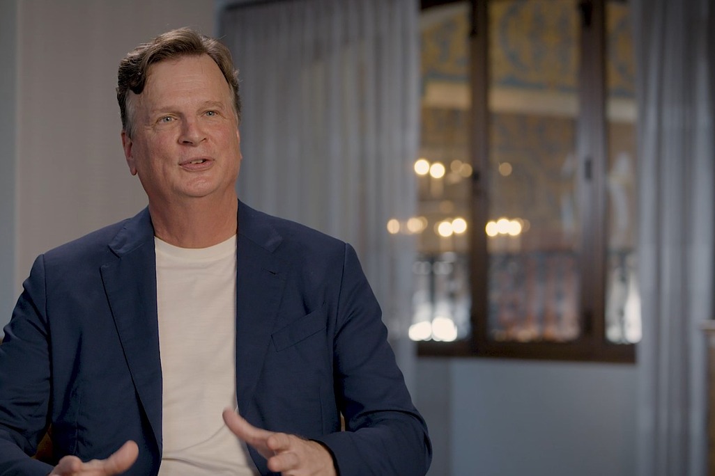 WATG | Advisory, Planning, Landscape, Architecture & Interiors