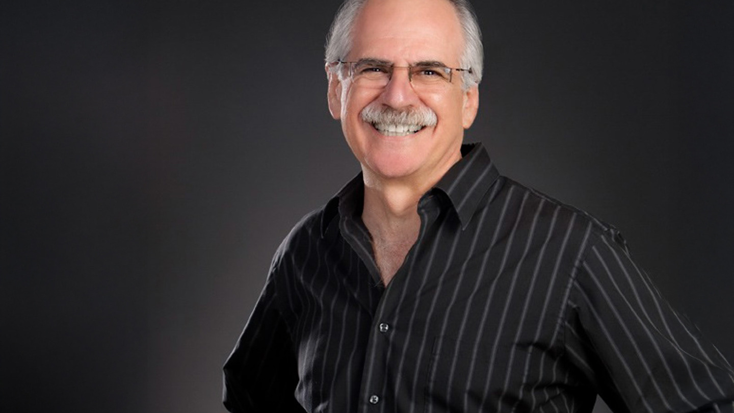 Thirty Years of Change, One Constant Vision: A Conversation with Howard ...